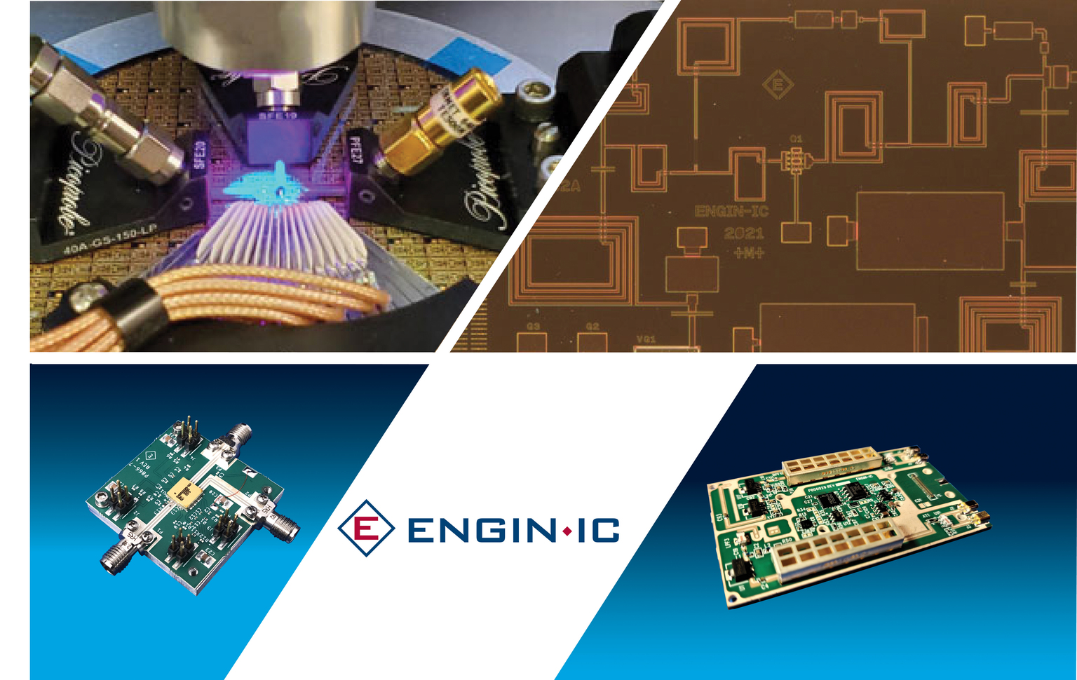 Home [www.macom.com]